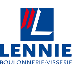 Boulonnerie - Visserie - SOSIE